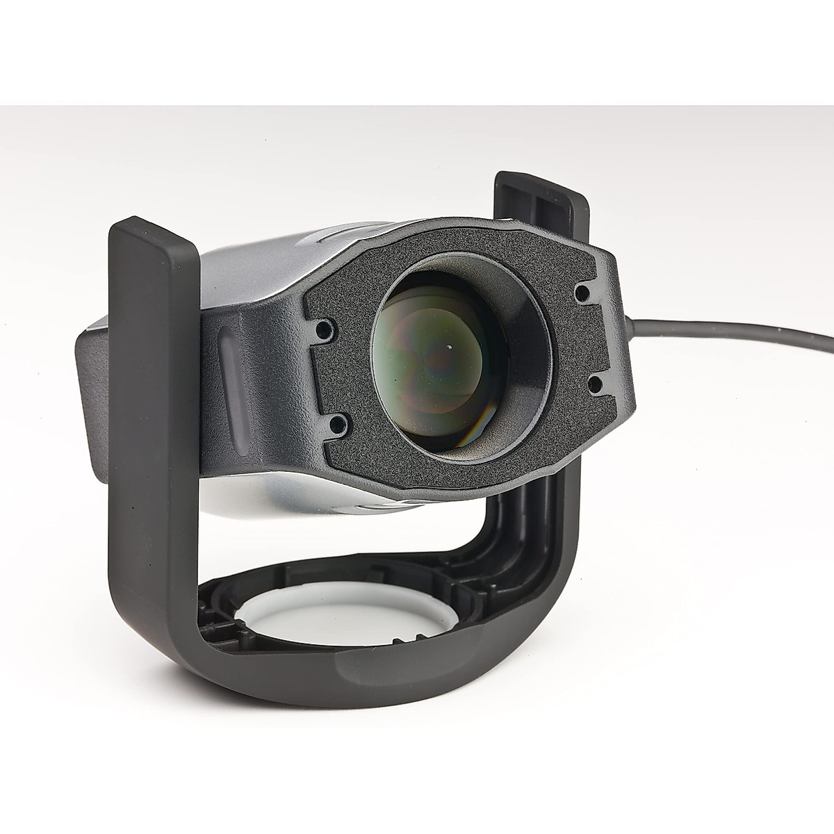 CALIBRITE ColorChecker Display (CCDIS)