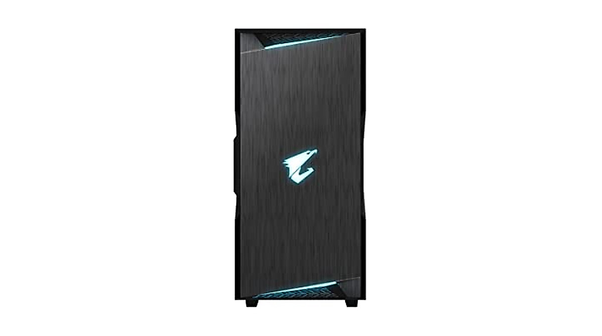 Build Your Dream Gaming PC with AORUS Stealth Kit