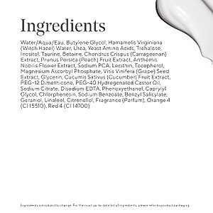 Murad Hydrating Toner - Hydration Alcohol-Free Facial Toner Mist Replenishes Moisture, 6 Fl Oz