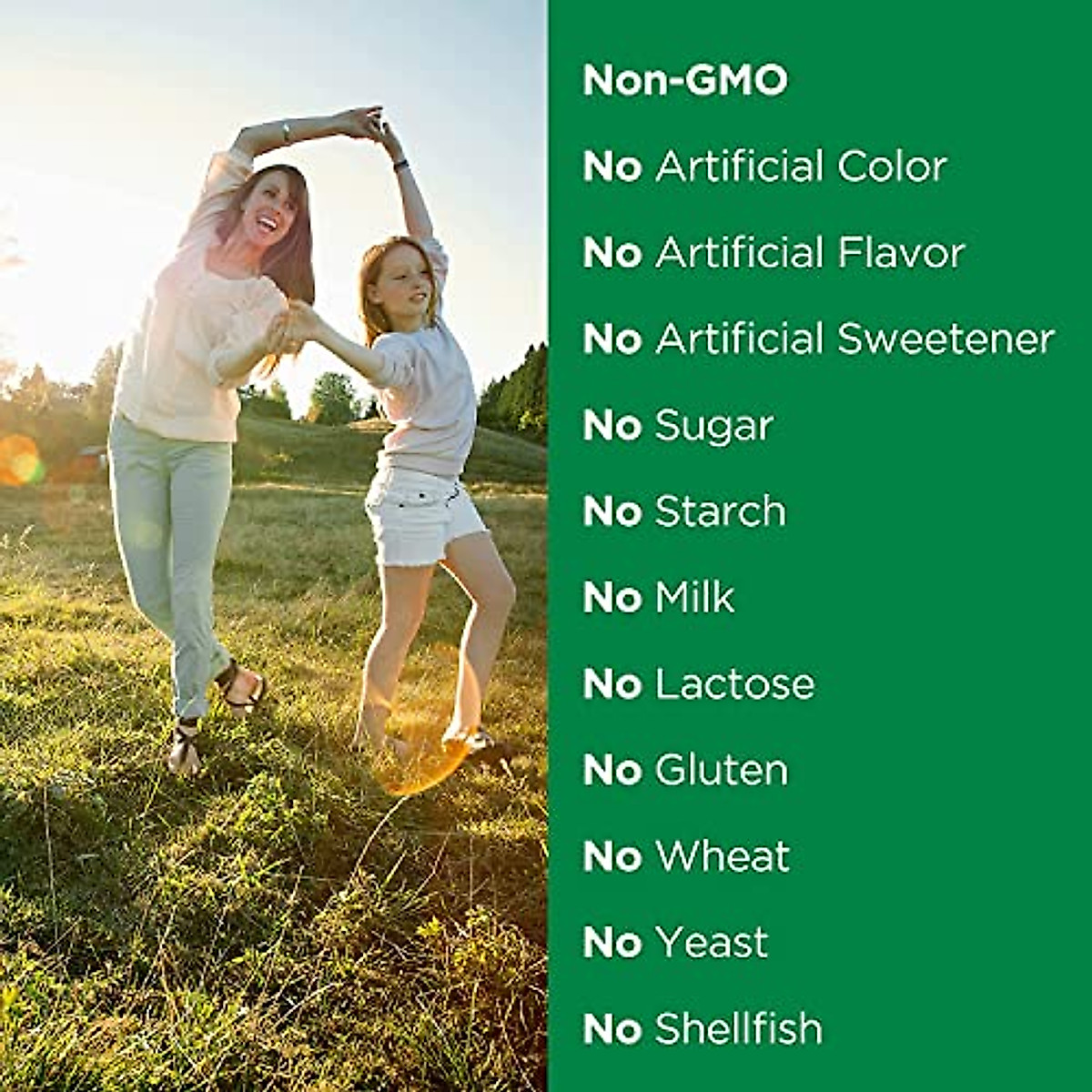 Fish Oil 1290 mg, Mini Odorless Softgels, 2 Bottles (90 Count)