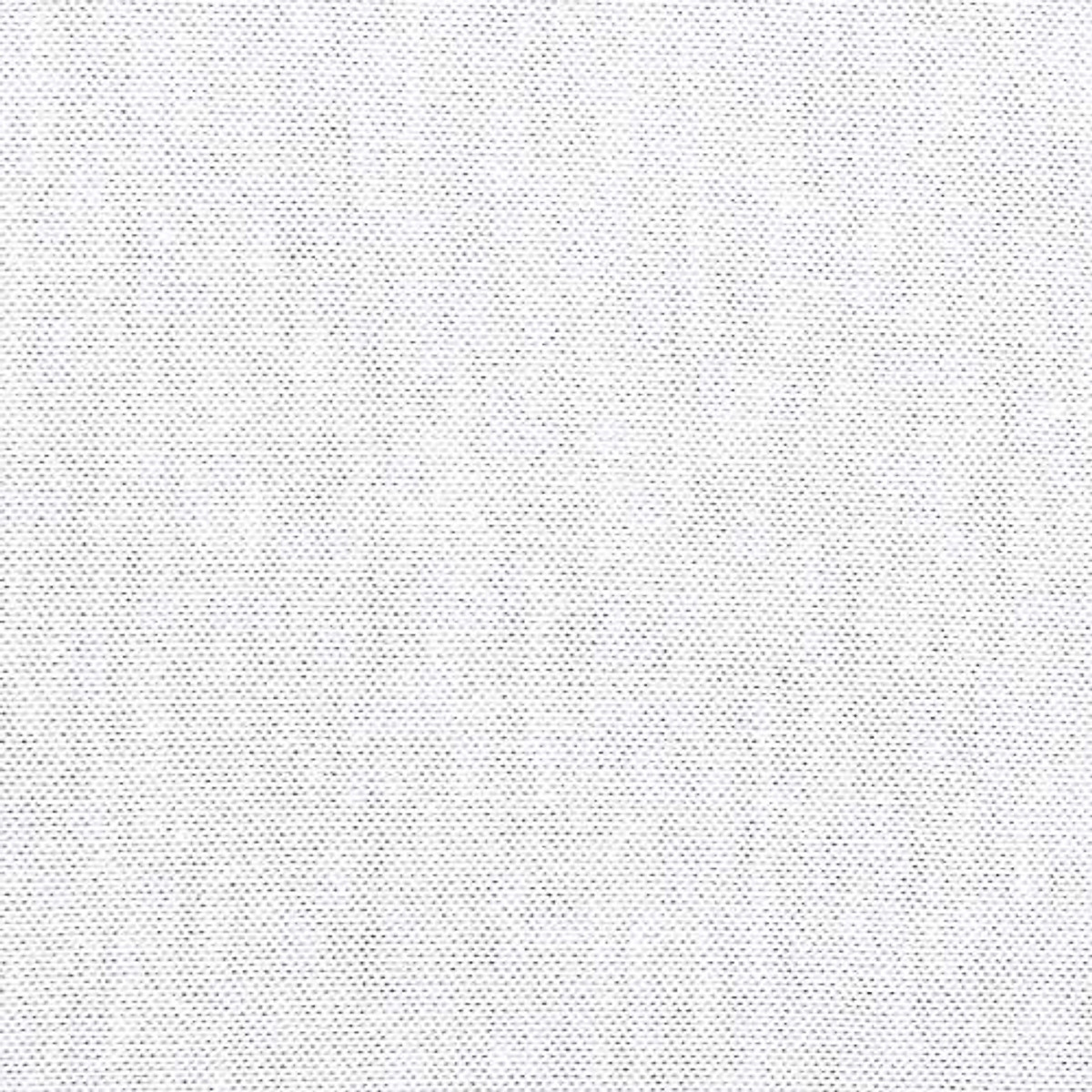 babybay Fitted Sheet Terry Cloth, White, for babybay Maxi