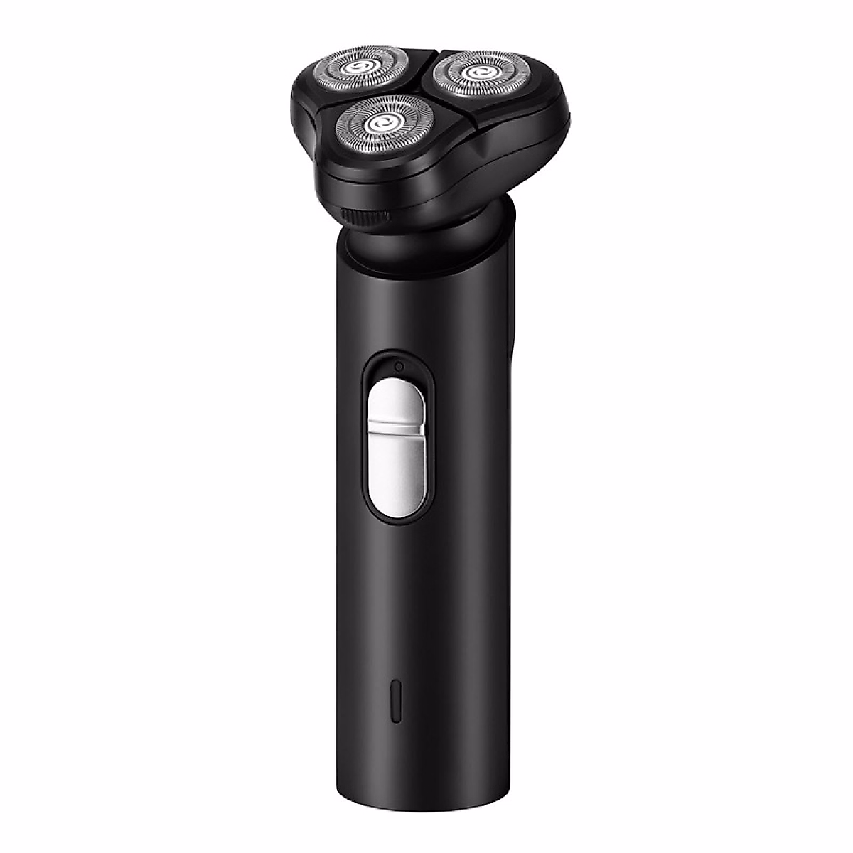 Shaver Men's Electric Shaver Multifunctional Rechargeable Shaver Portable Washable Beard Blade