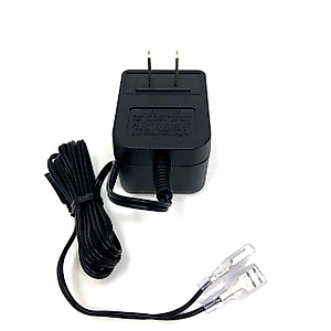 Dexen A/C Wall Adaptor