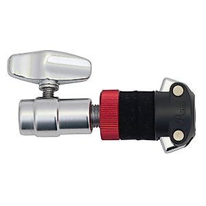 Pearl Hi-hat Clutch (HCL-105QR)