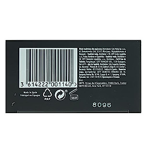 Playboy Fragrances Playboy Hollywood Eau De Toilette Spray 3.4 Oz/ 100 Ml for Men By 3.4 Fl Oz