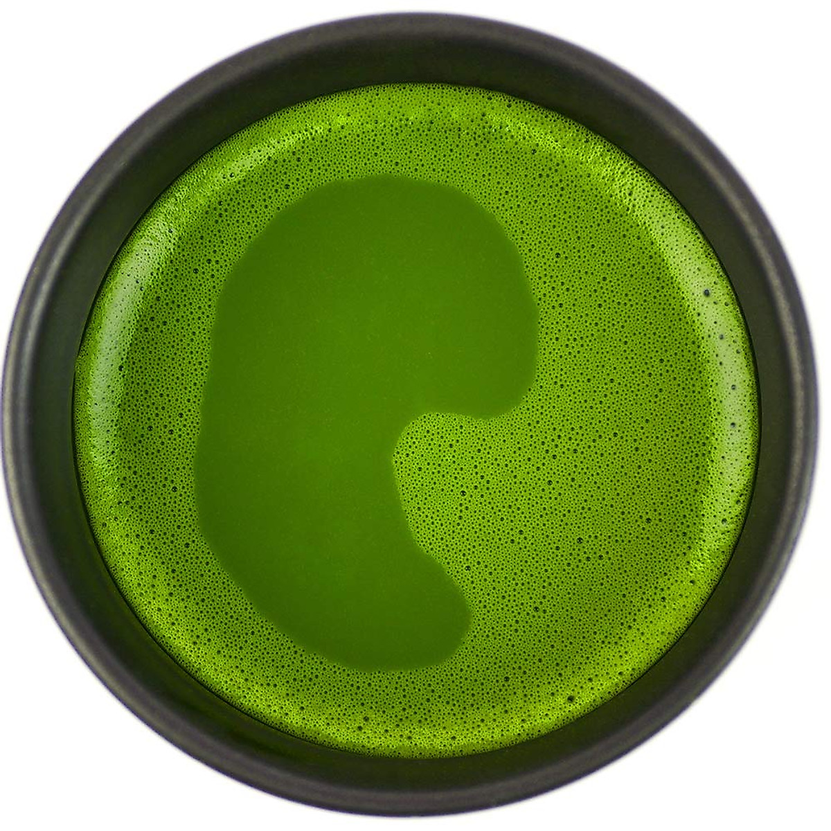 TIAN HU SHAN Matcha Green Tea Powder 15.3oz/434g, Starter Matcha Culinary For Lattes, Cooking, Baking