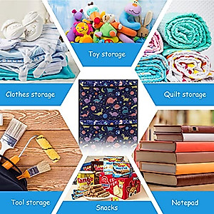 ywduoying Stuffed Animal Toy Storage Organizer Bin Hanging Organizer Hammock Over The Door Big Bean Bag Storage Mesh Net Giant Pockets For Boy Room Bathroom Closet for mother