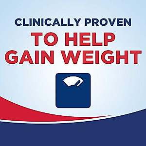 Ensure Plus Nutrition Shake With 16 Grams of Protein, Meal Replacement Shakes, Milk Chocolate, 8 Fl Oz (Pack of 24)