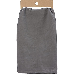 Primitives by Kathy It's Beginning to Cook A Lot Like Christmas Home Décor Kitchen Towel