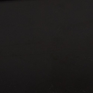 Zinus Deepak Easy Assembly Wood Slat 1.6 Inch Bunkie Board / Bed Slat Replacement, King