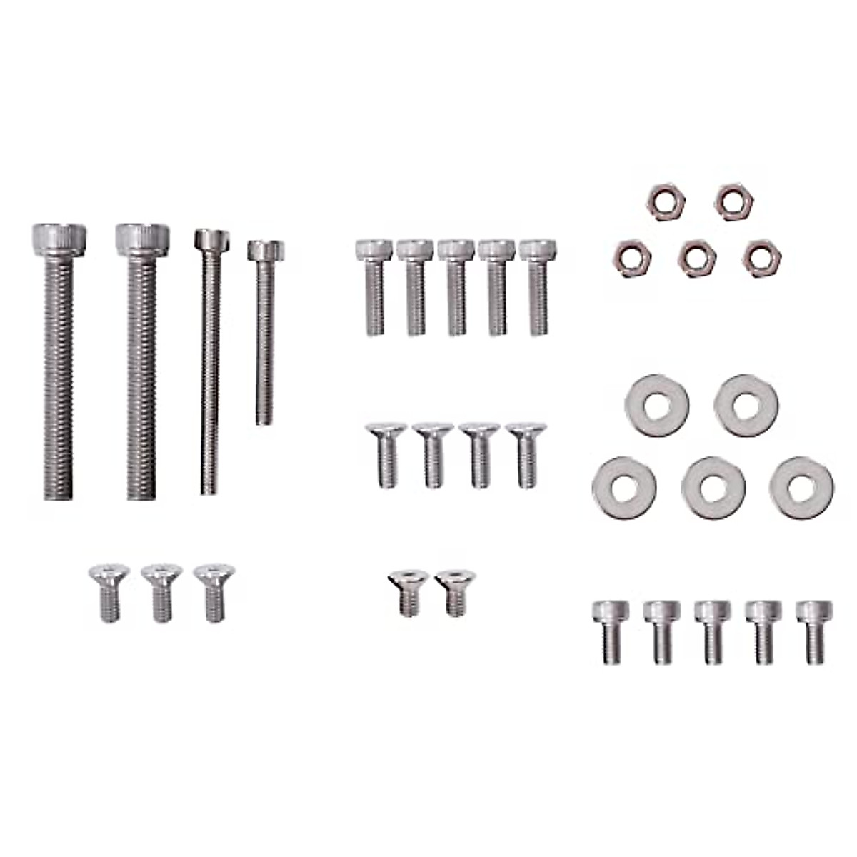 Mobile Trolley Cart Medical Cart with Wheels 33.46 * 43.71inch Height Adjustable Stainless Steel Dental Cart Rolling Desktop Lab Cart with 19.3 * 16.9inch Large Tabletop