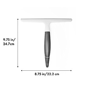 OXO Good Grips Wiper Blade Squeegee