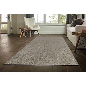 KOECKRITZ Rugs Soft & Cozy Indoor Area Rugs | Custom Cut & Made to Order