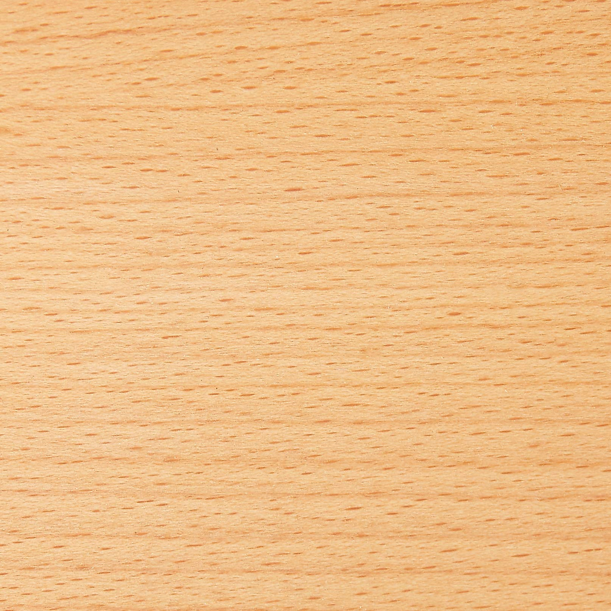 Mabef Print Rack (MBM-38), Natural