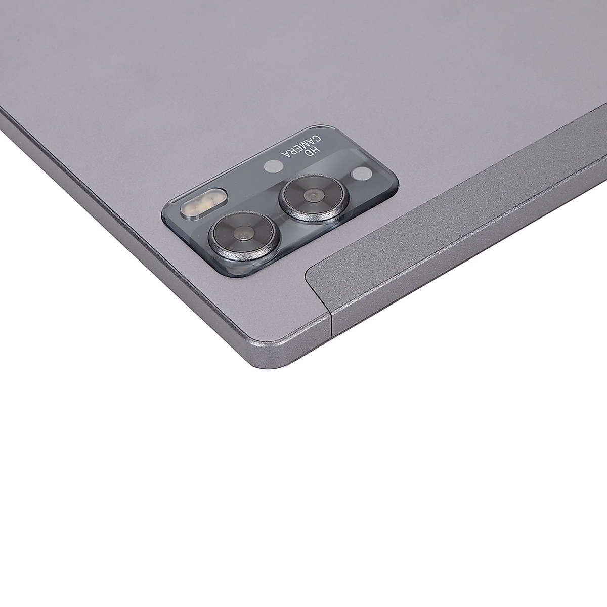 Honio 5.0 Tablet, Support Fast Charging 4G Network 8GB 256GB 100-240V 10.1 Inch FHD Tablet Night Reading Mode for Android 13 for Business (US Plug)