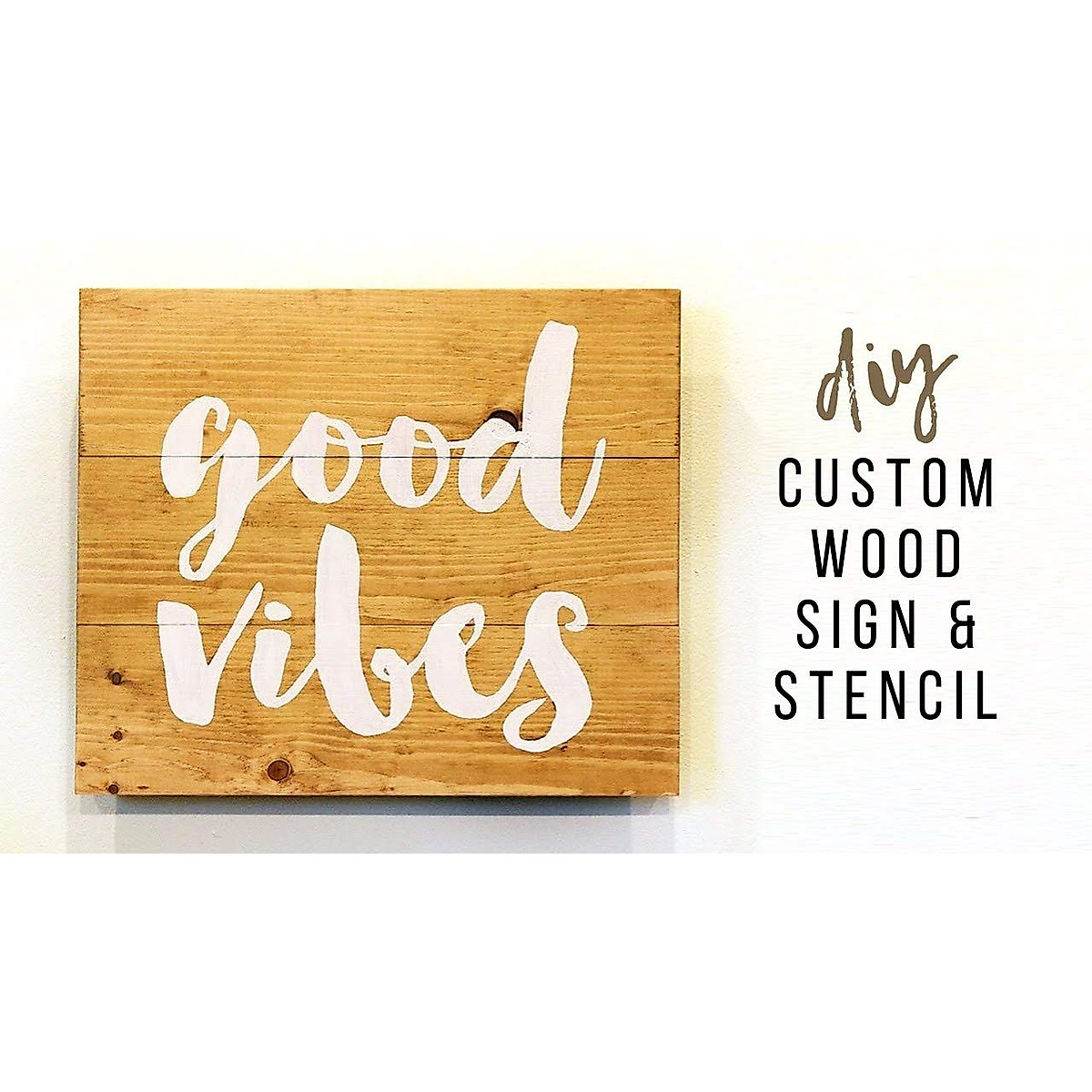 Eeypy Wooden Wall Decor Signs Feed the birds sign,outdoor garden sign,Mary poppins sign,personalized garden gift, decor,custom wood sign,spring custom outdoor sign Black Wood Wall Art for Bedroom