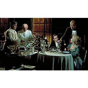 AVANTI, AVANTI - MOVIE [DVD] [1972]