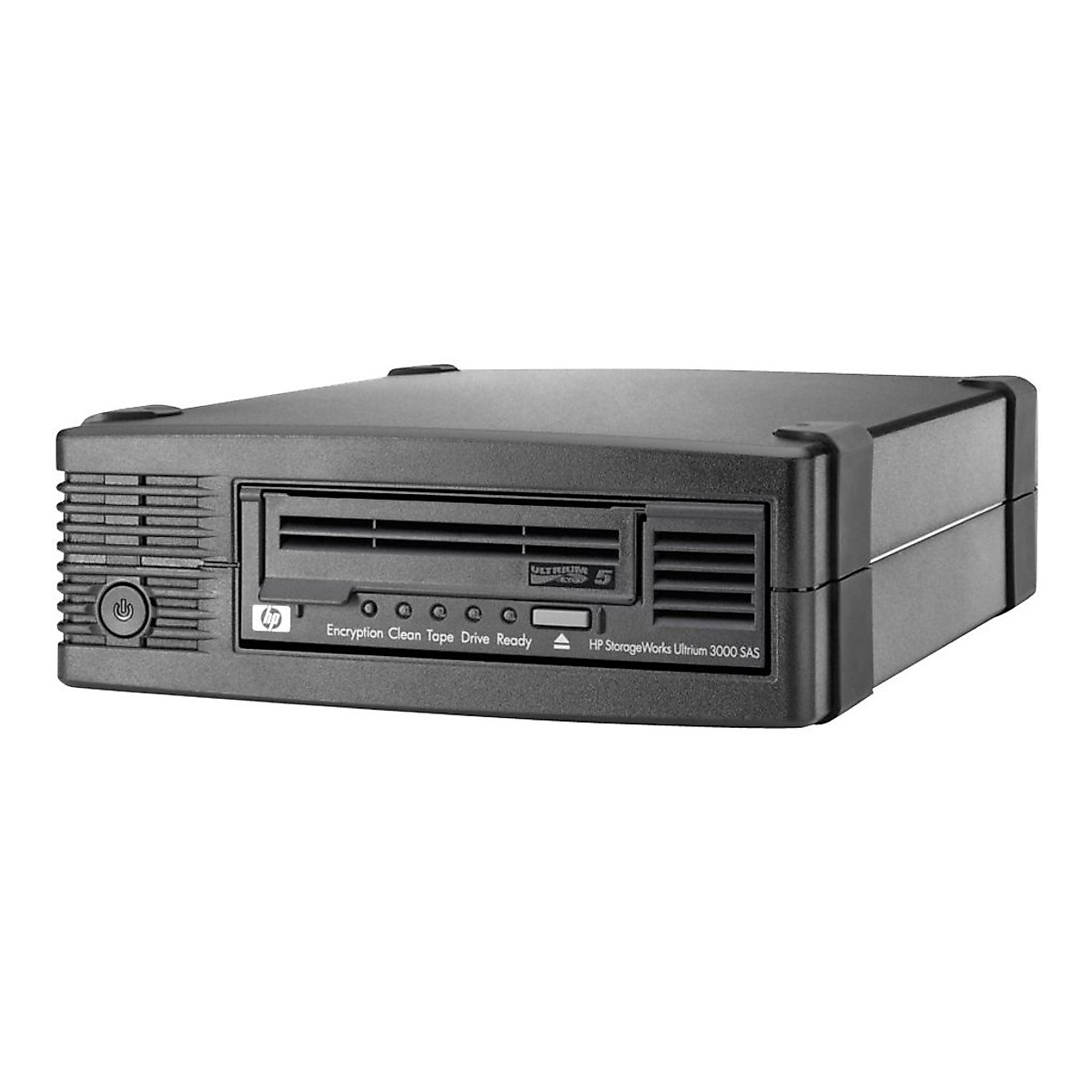 HPE Tape Drive Components Other EH958B#ABA