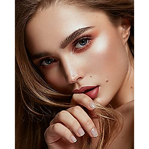 SOORYEHAN HYOBIDAM FERMENTED SKINCARE GIFT SET - Korean Skincare, Revitalizing Toner, Emulsion Lotion, Essence, Cream, Cleansing Foam, Sheet Mask (400ml / 13.52 Fl Oz) by LG BEAUTY