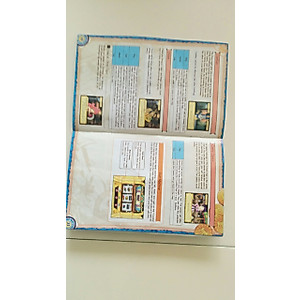 Dokapon Kingdom - Nintendo Wii