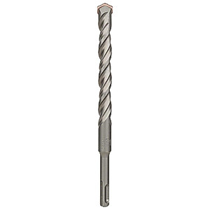 Bosch 2608831044 16x150x210mm Hammer Drill Bit SDS Plus, 3"