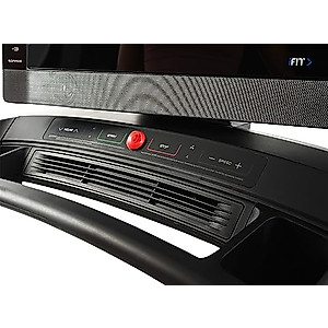 NordicTrack Commercial 2450