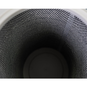 Filter-Monster Replacement for Comfort Zone H6 filters