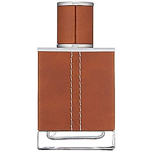 Vince Camuto Vince Camuto Terra 1.7 oz