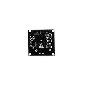 OV2710 2MP USB Camera Sensor 1920x1080 Driver-Free USB Interface Better Sensitivity in Low-Light Condition Supports Raspberry Pi and Jetson Nano @XYGStudy