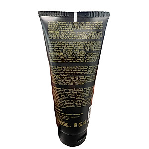 Prorituals Hydrate - Hair Moisture Treatment