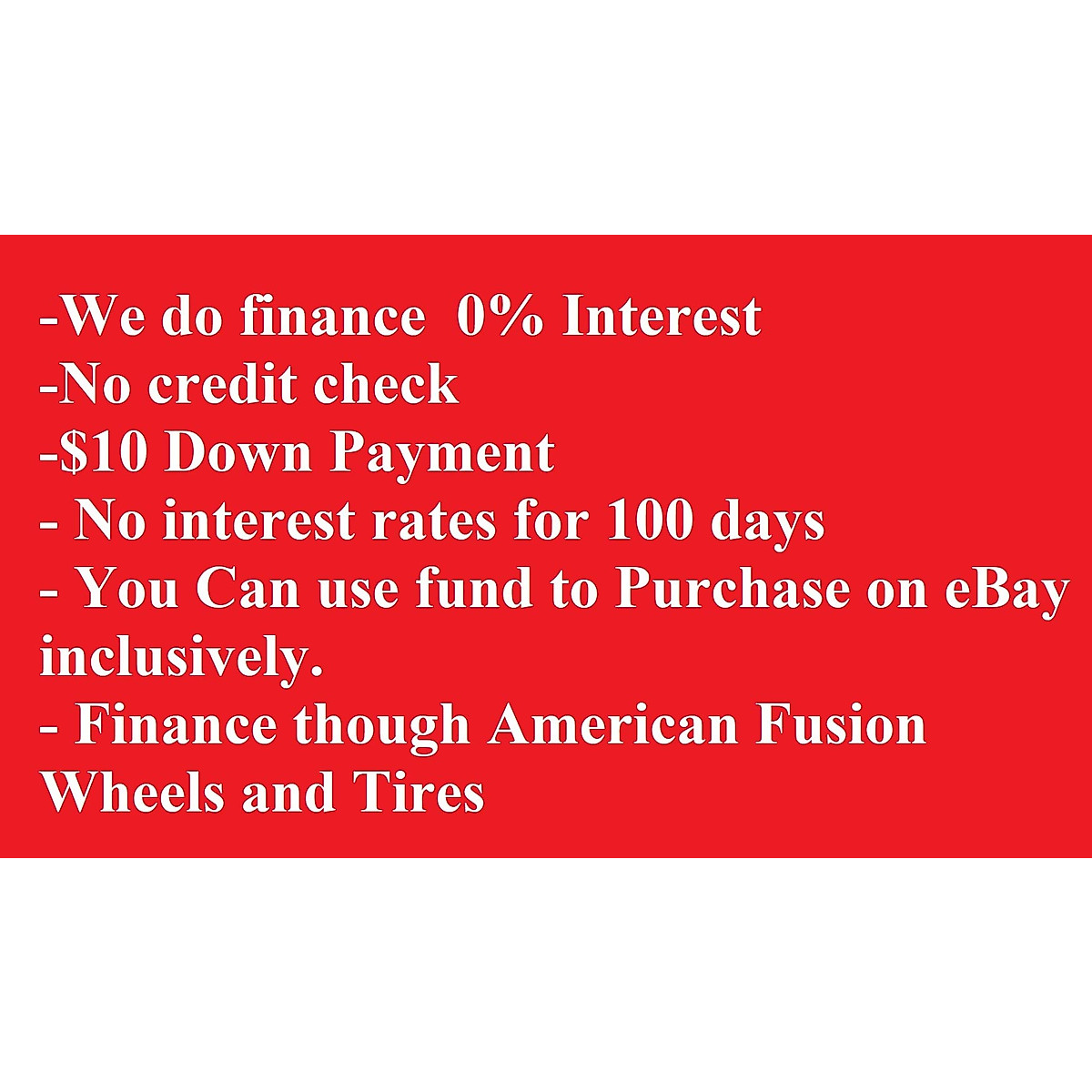 MSA Diesel 14x7 Black Wheel / Rim 4x156 with a 10mm Offset and a 132.00 Hub Bore. Partnumber M12-04756