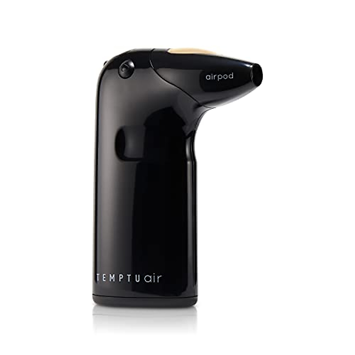 Temptu Air Cordless Professional Airbrush Makeup System, Ivory Shade