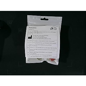 Amaxiu Christmas Keychain, Cute Christmas Tree PVC Key Chain Cartoon Xmas Theme Silicone Wristlet Keyring for Girls Women Handbag Schoolbag Pendant Party Decoration (Christmas Tree)