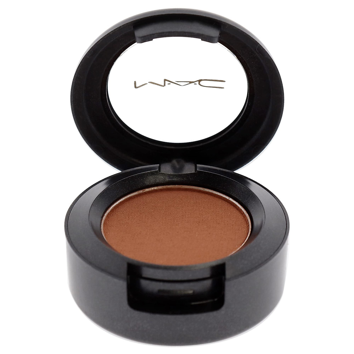MAC Eye Shadow - Texture Velvet for Women - 0.05 oz Eye Shadow