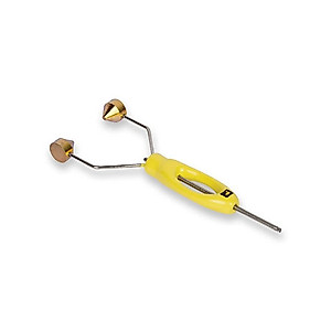 Ergo All Purpose Bobbin