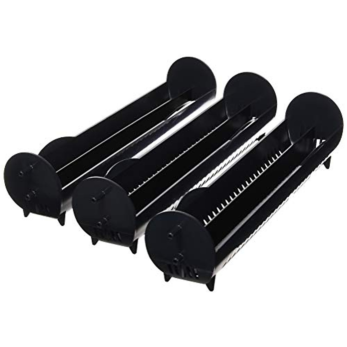 Brinsea Products USAF011 Ovation 28 incubators Large Egg Carriers, One Size