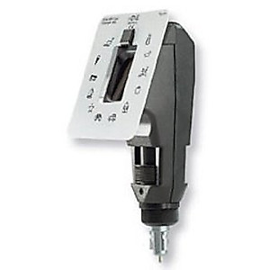 Heine Beta 200 Streak Retinoscope 3.5V - Standard AV Connector
