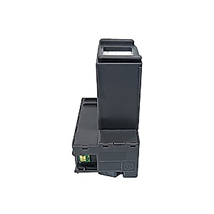 INK+ T04D1 Compatible with Epson Ink Maintenance Box Remanufactured for EcoTank EP-04D1 Waste Ink Tank T04D100 ET-2760 ET-3700 ET-3710 ET-4760 ET-3760
