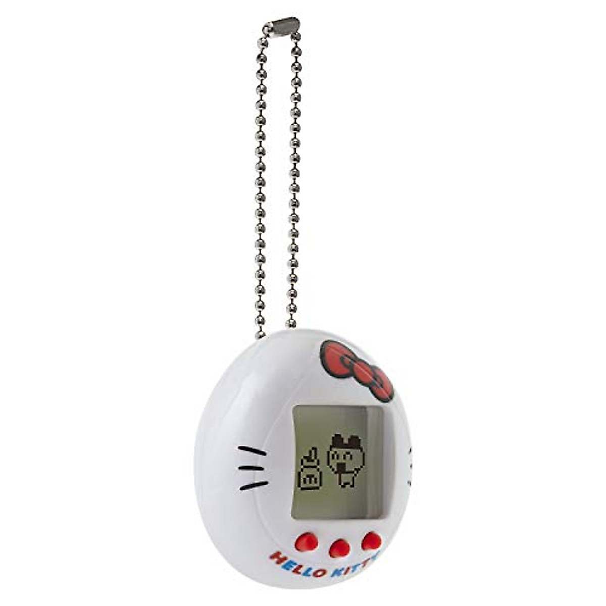 Tamagotchi Hello Kitty (42891)