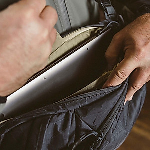 VIKTOS Upscale XL Slingbag, Midwatch