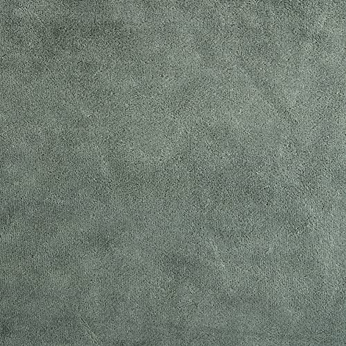 Eddie Bauer- Throw Blanket, Ultra Soft Plush Home Décor, All Season Bedding (Ultra Lux Solid Green, 50 x 60)