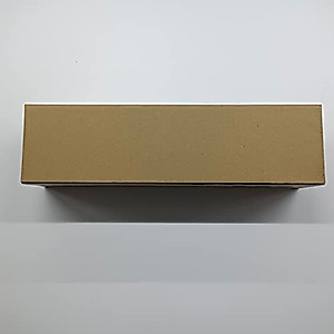 KES Shower Shelf, 15.7 Inches Bathroom Caddy for Shower, Shower Organizer Shower Storage, Stainless Steel Matte Black