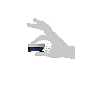 Super Sensitive 9250 Clarity Hypallergenic Rosin, Violin and Viola