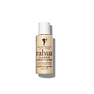 Rahua Classic Conditioner, 2 Fl Oz
