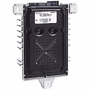 GM ACDelco 94558403 Catalytic Converter Gasket