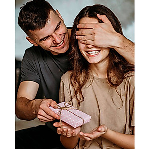 Fengshui Wealth Natural Jade Bracelet With Crystal Charm, Lucky Jade Bead Bracelet, Gemstone Friendship Bracelet, Healing Anxiety Real Green Jade Bangle for Men Women