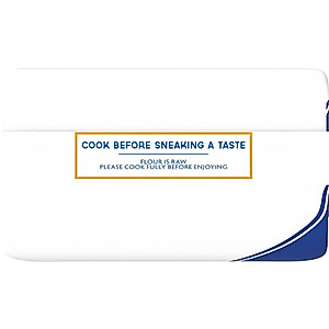 Gold Medal All Purpose Flour, 5 lb