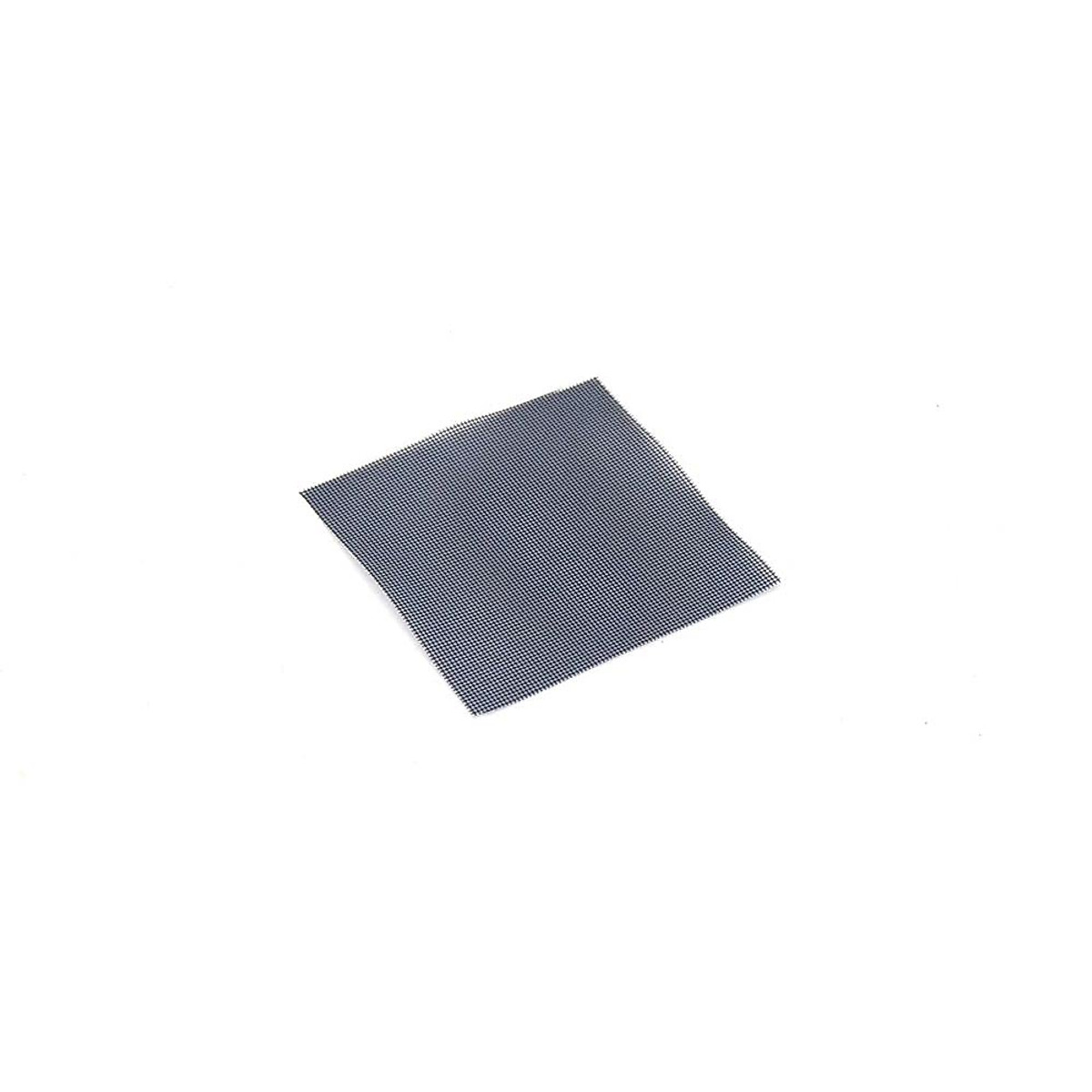 Italeri -M4A2 Sherman US Marine Body 1/35, I6583