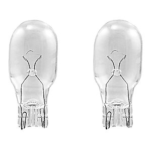Lithonia Emergency Light Replacement Bulb