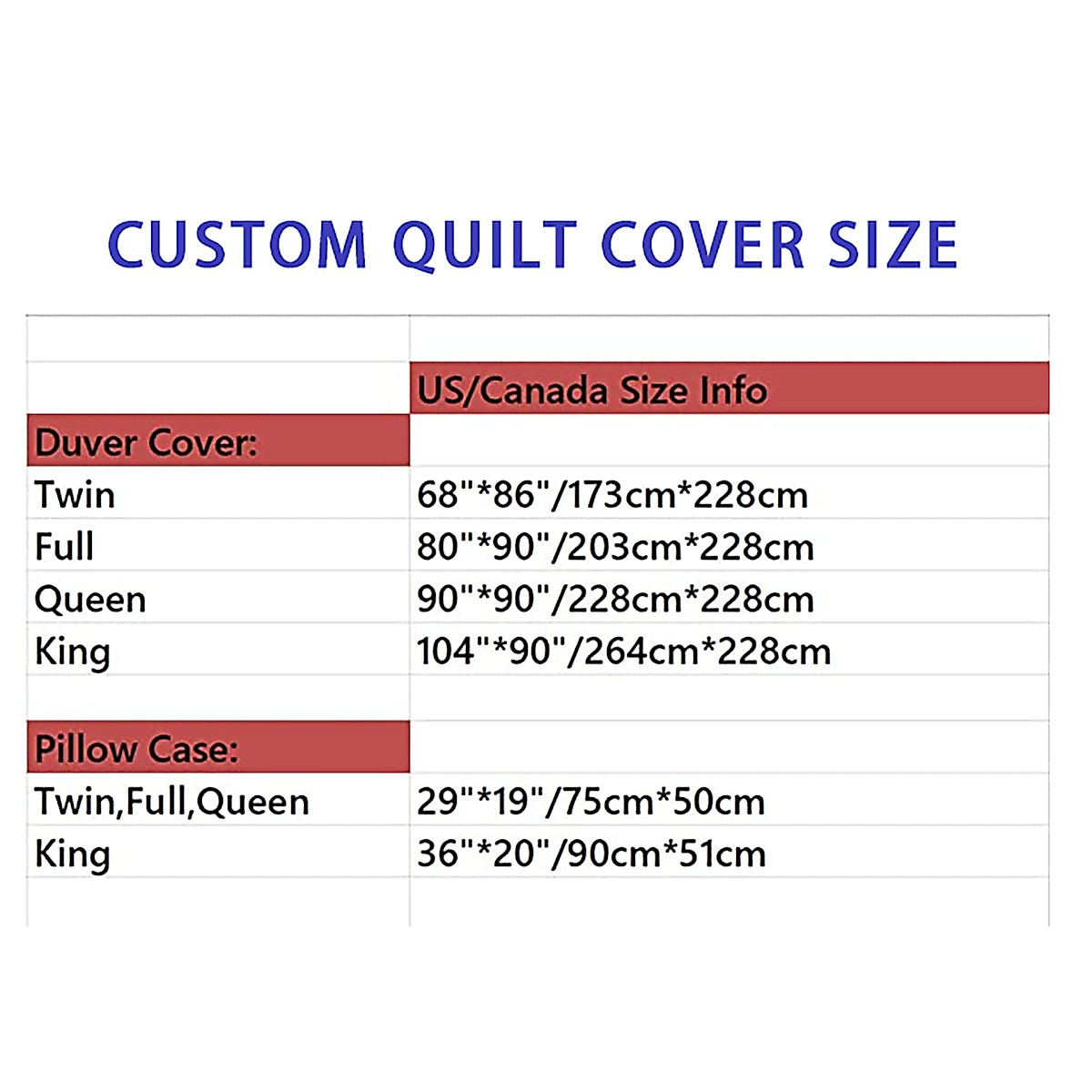 Korean Girl Group Duvet Cover Full Cartoon Bedding Sets, 3D Printed Lightweight 3 Piece Comforter Sets, 1 Duvet Cover and 2 Pillow Shams for Kids Boys Girls